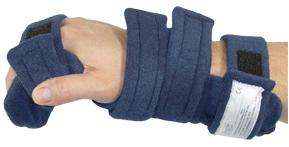 Insights from a (Former) Traveling Occupational Therapist: Goal Writing ...