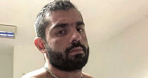 world bodybuilders pictures: cute and attractive Argentina bodybuilder ...