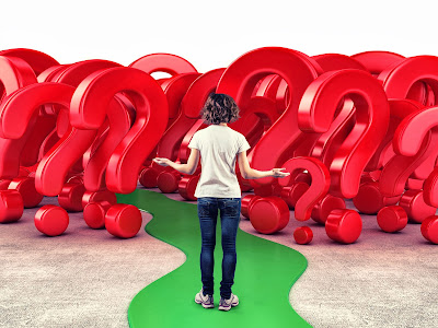 NYC Psychotherapy Blog: Josephine Ferraro, LCSW: NYC Psychotherapist ...