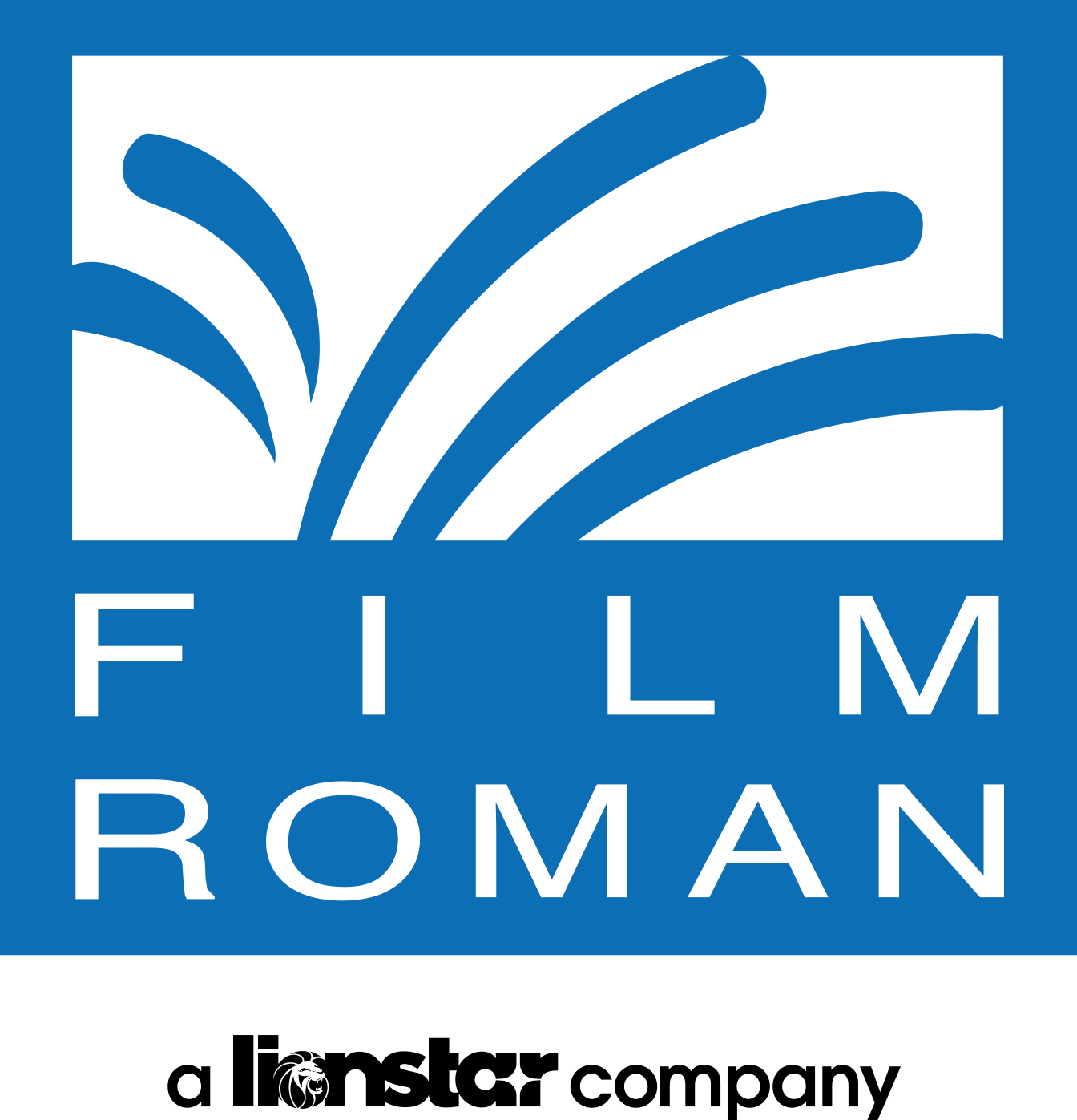 SLN! Media Group: Logo creations from All Original Media, SLN! 2 ...