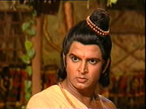 Laxman | God Wallpapers - Wallpapers