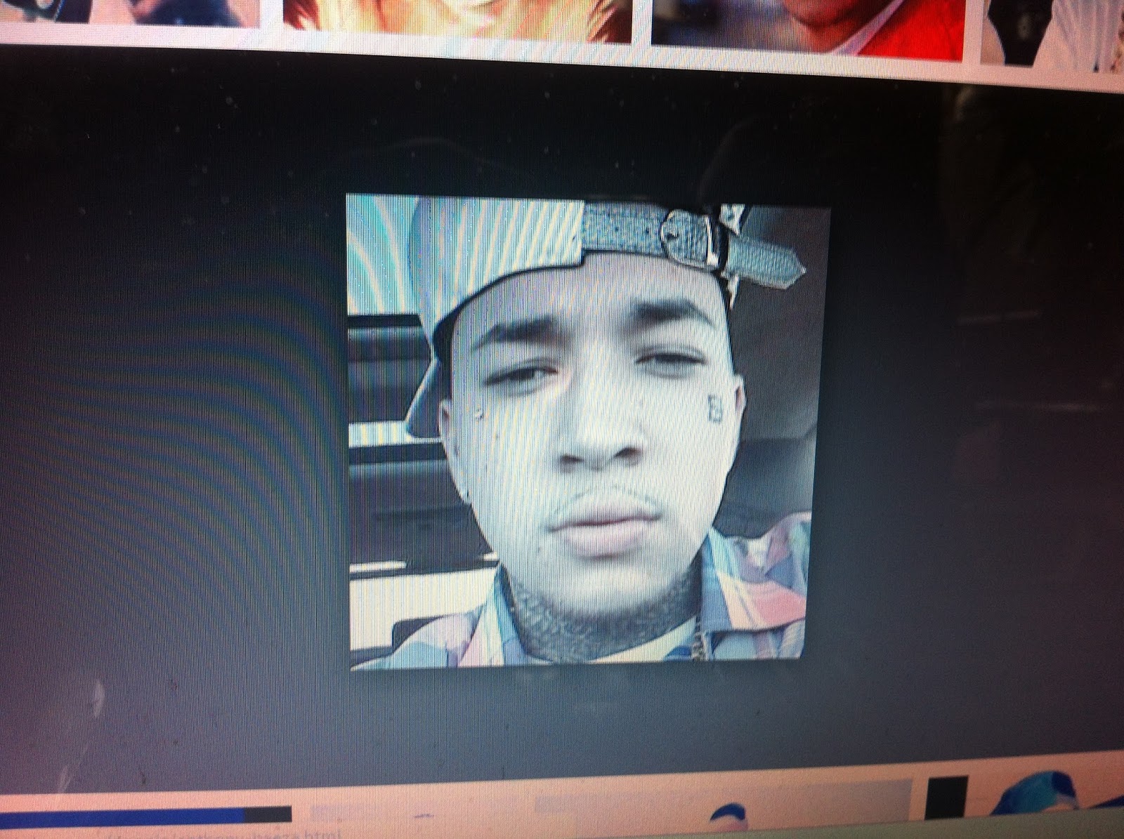 THE BLACK SOCIAL HISTORY:: BLACK SOCIAL HISTORY : AFRICAN AMERICAN ...