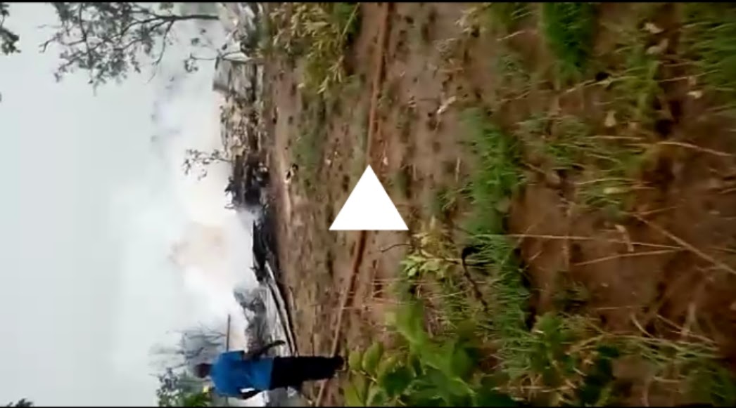 Full List of Victims Who Lost Their Lives in The Kaduna Plane Crash ...