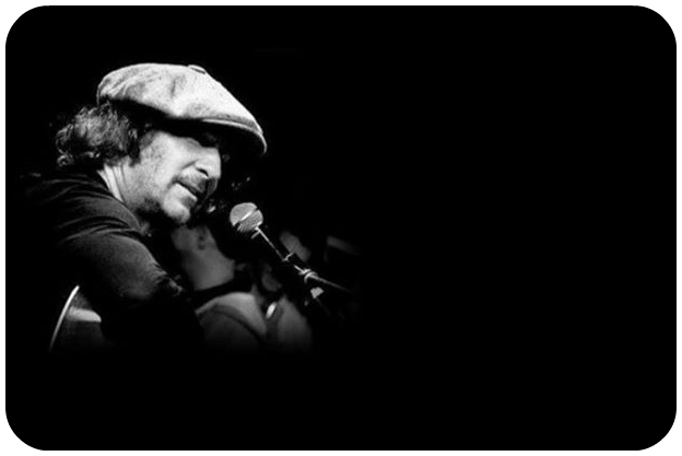 Hippito y sus chatarritas...!: Spiteri - The Power Of Disco (Imagenes ...