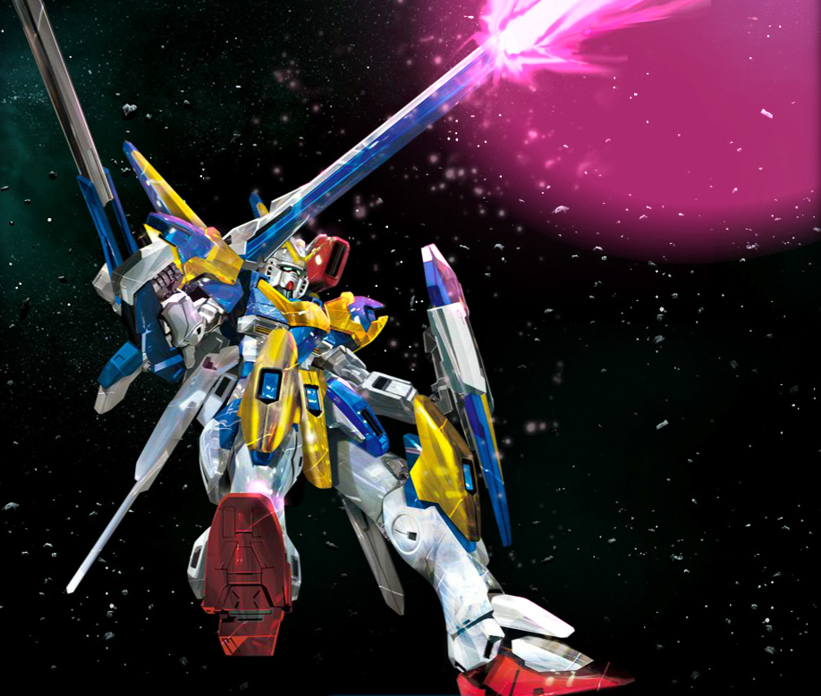 GUNDAM GUY: PS3: Mobile Suit Gundam Extreme Vs. - Official Website Updated