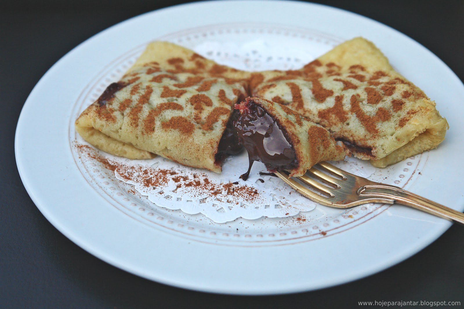 Short time alone in Porto : r/solotravel