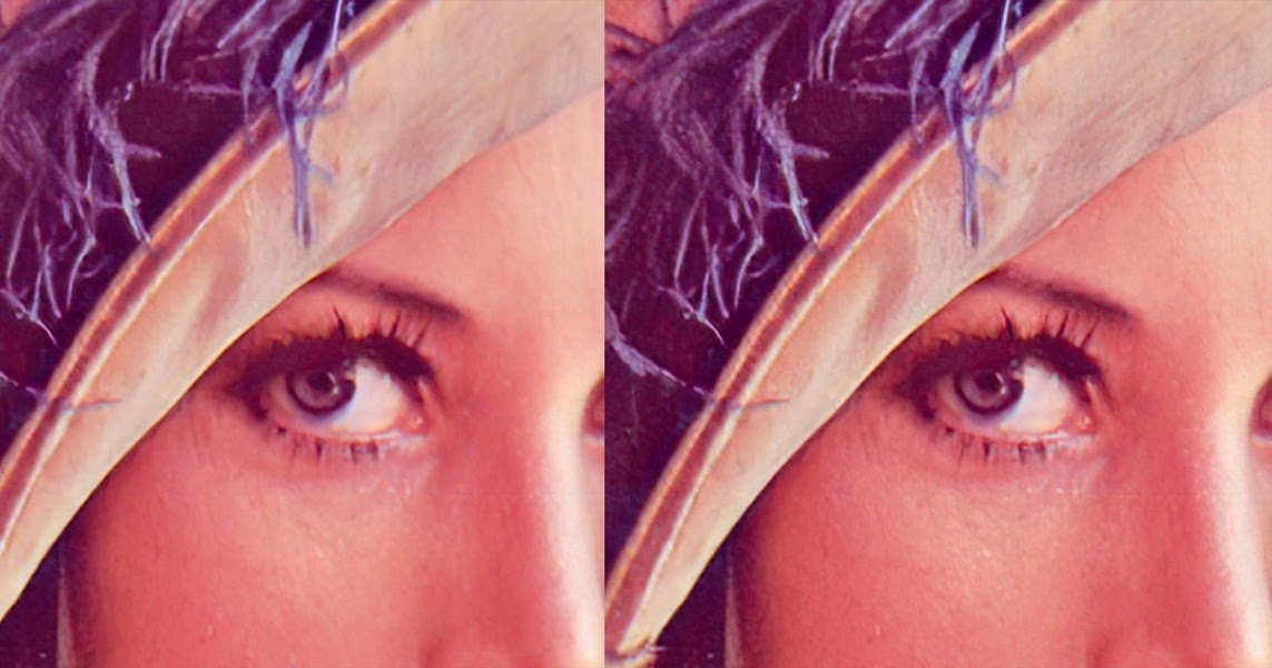 The Ultimate Gigapixel AI Tutorial (2019)