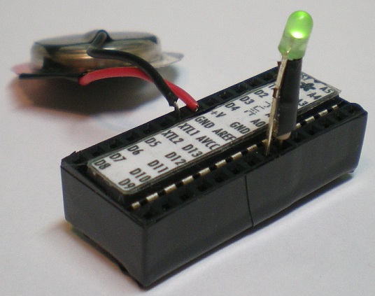 Eletrômec Tutorial