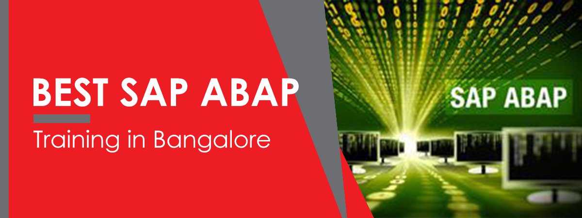 Best Training Institute