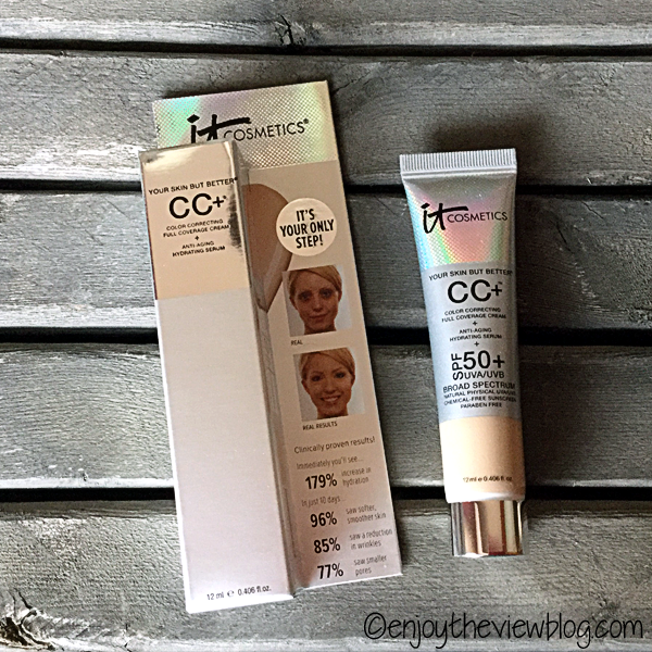 7 Easy Steps to the Perfect Summer Beauty Routine | {enjoy the view}