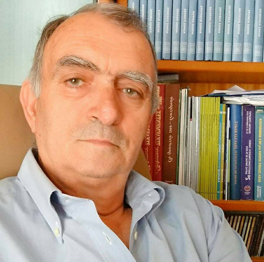 ΜΕ ΜΑΡΙΑ ΣΠΥΡΑΚΗ Η ΠΑΡΟΥΣΙΑΣΗ ΤΟΥ ΒΙΒΛΙΟΥ ΤΟΥ ΖΗΣΗ ΚΑΤΣΑΡΙΚΑ ...