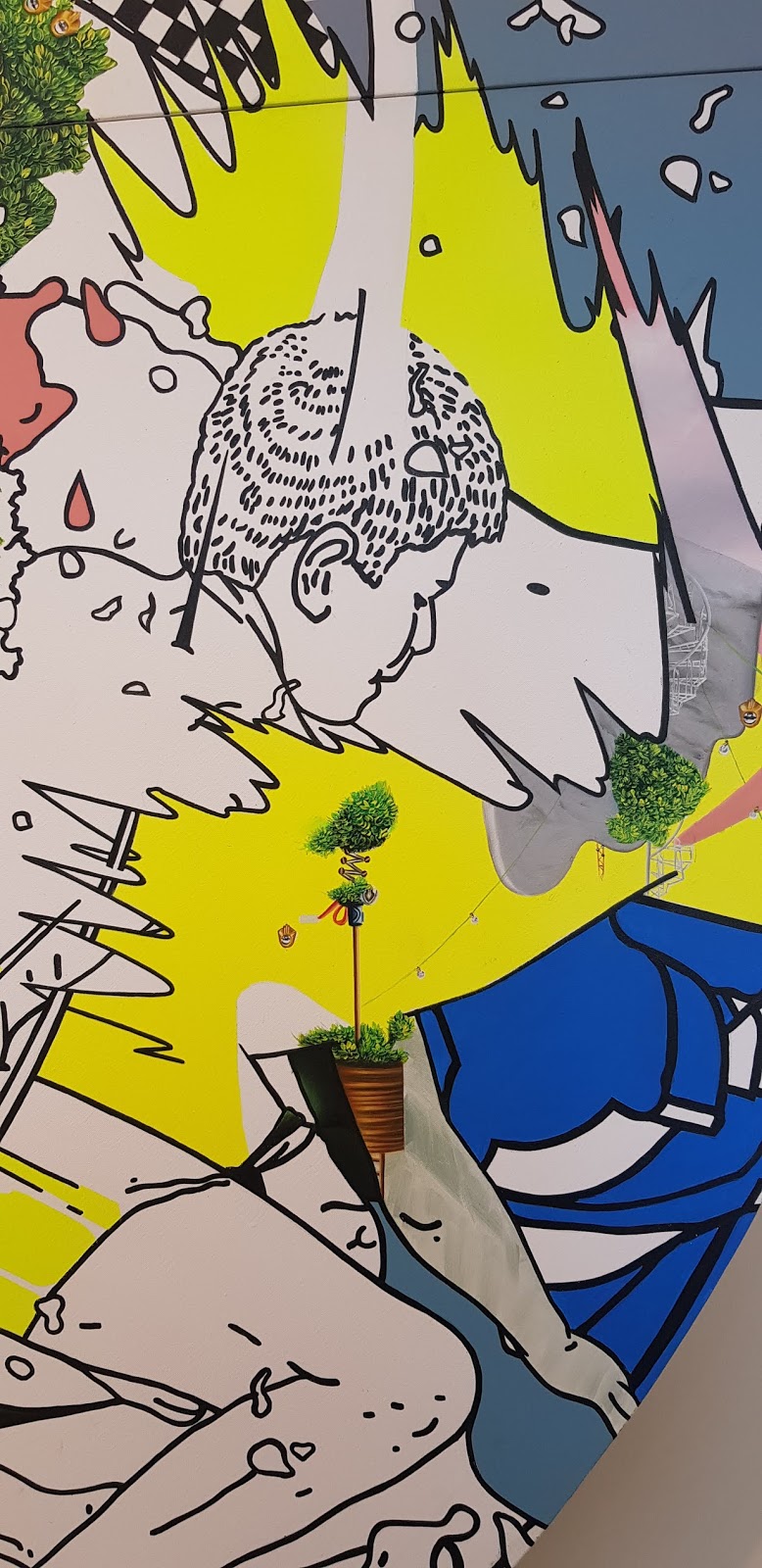 An Interview with Jiten Thukral and Sumir Tagra