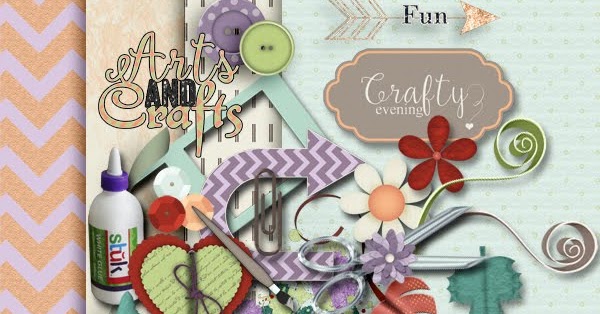 meohmygraphics: Freebie January Pixel Scrap Blogtrain Crafty Evening