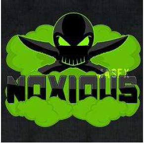 Vocabulary Bites (Part - 32) : Learn New Words Quickly - BankExamsToday