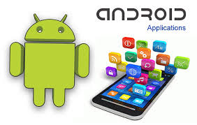 Android Software Problem Solution Apps - Flash Master SUMON