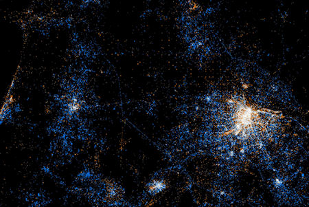 The Presurfer: See Something Or Say Something