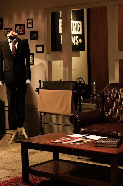 The Goods Dept, Jakarta's influential retail scene - Style Frontier