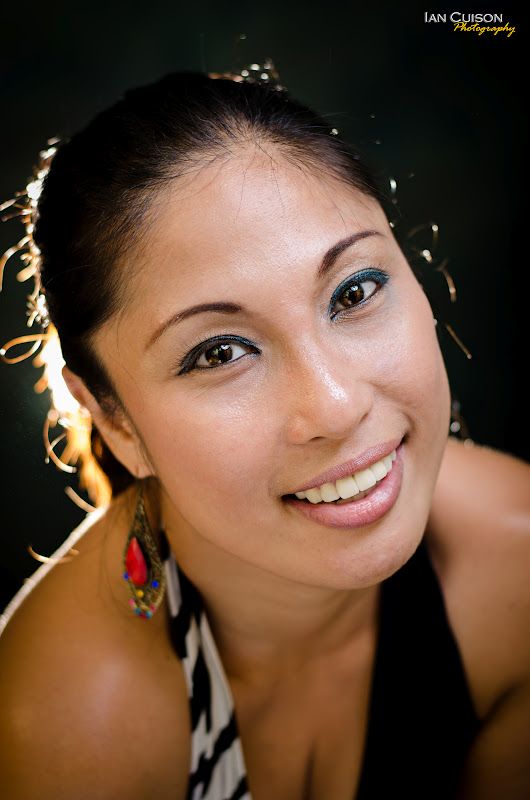 Stephanie Carbonell's Instagram, Twitter & Facebook on IDCrawl