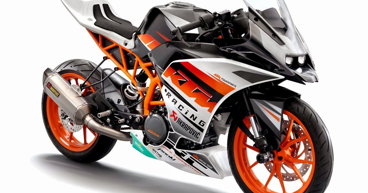 Keren 31+ Gambar Motor India