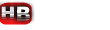 HB ARTIST