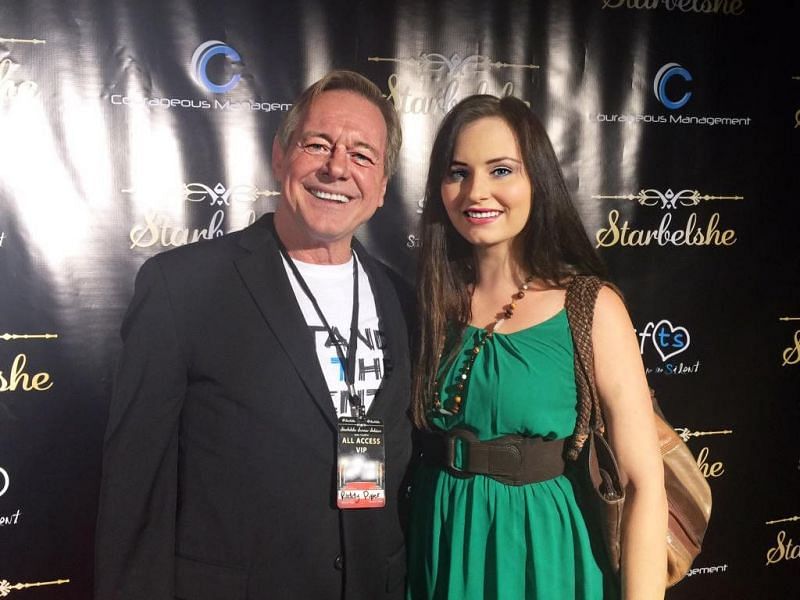 Music N' More: Rowdy by Ariel Toombs and Colt Toombs