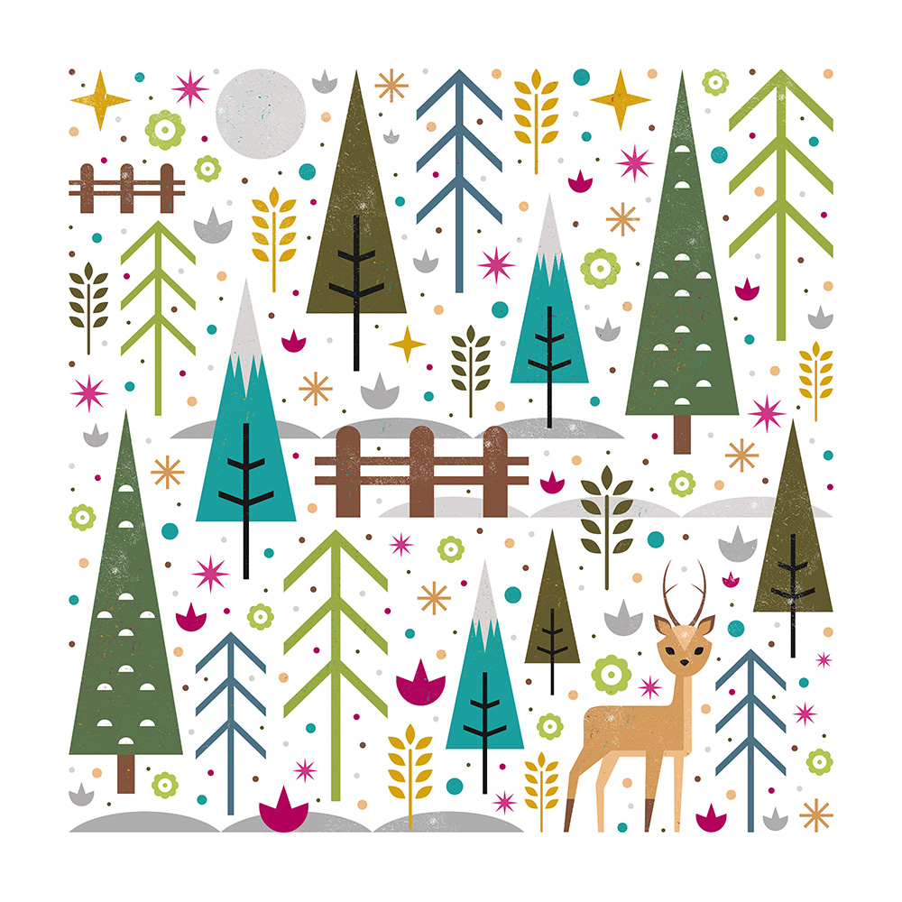 Carly Watts Art & Illustration: 2015