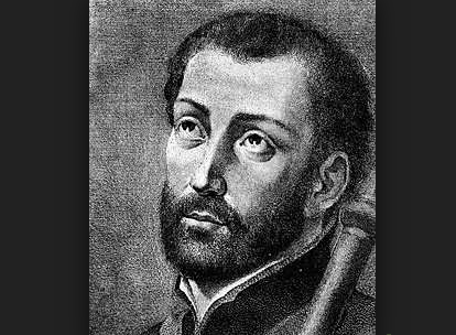 7 Mayat Orang Ternama yang Organ Tubuhnya Dicuri ~ aneh unik