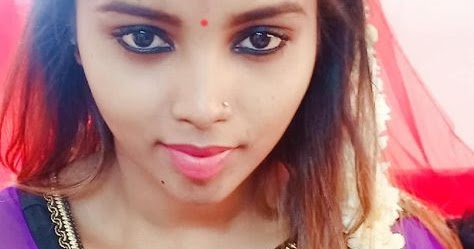 Elakkiya Latest Hot Photos & Stills - South Indian Actress - Photos and ...