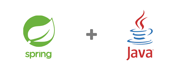Difference Between Java and Spring | Oracle Java Certified