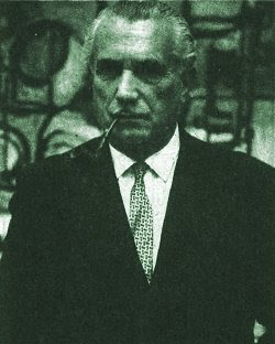 PSICOLOGÍA SOCIAL...EMERGENTES: Más del Dr. Enrique Pichón Riviere y la ...