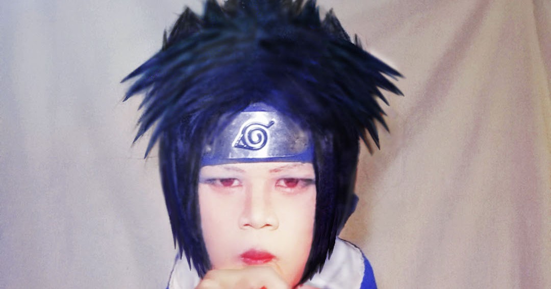 Juhara Jusuf: What is Katon • Gokakyu no Jutsu | Sasuke Uchiha | Juhara ...