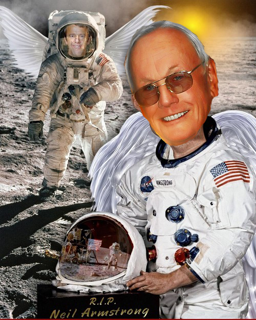 Este Biblia un misterios document codificat? | Video | Autopunct ...