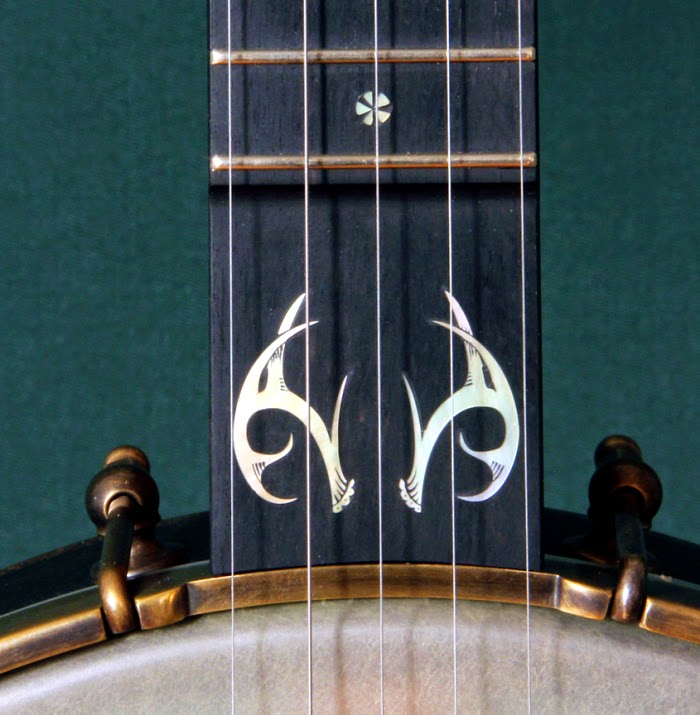 Dorset Custom Furniture - A Woodworkers Photo Journal: handwork ...