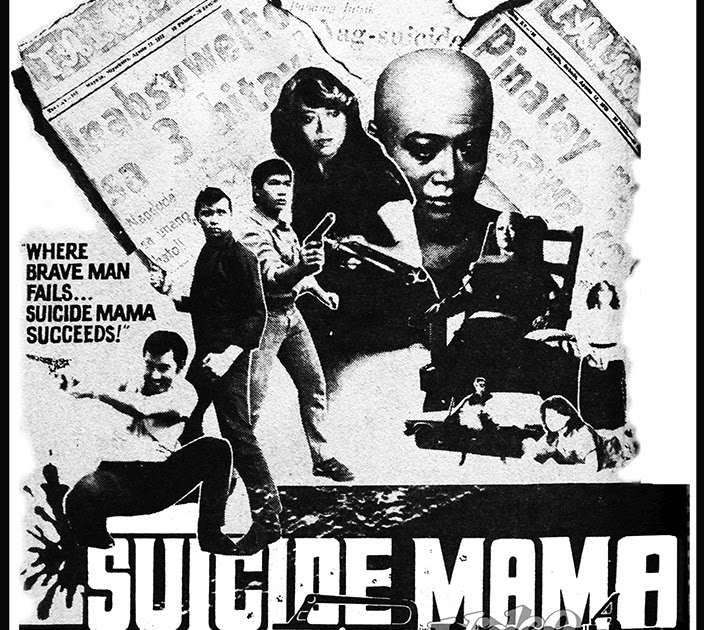 Video 48: THE EIGHTIES # 505: DANTE RIVERO, ROY RUSTAN, JOEL ALANO ...