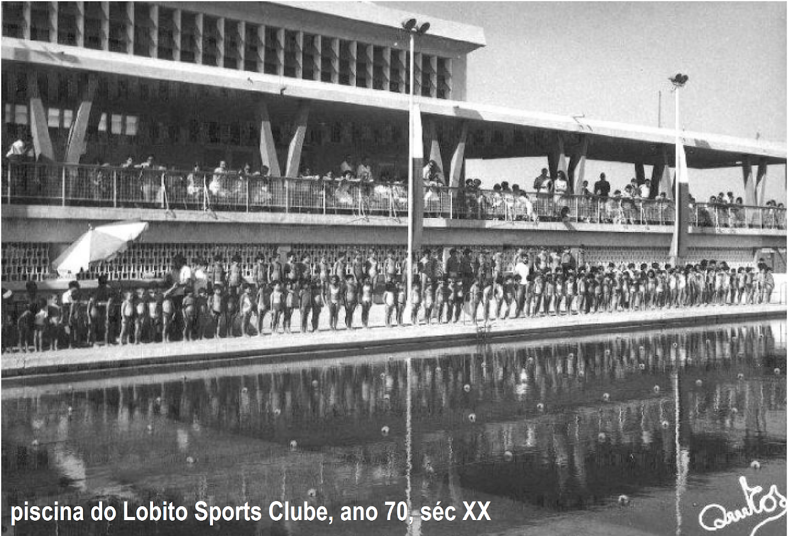 tropicalia: "história breve da cidade do Lobito"