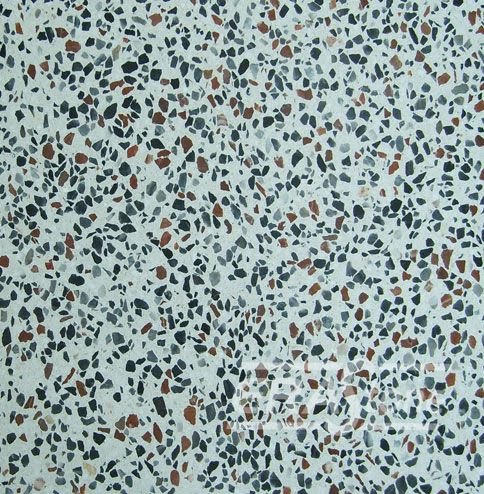 rumahcantik2a: Tentang Teraso