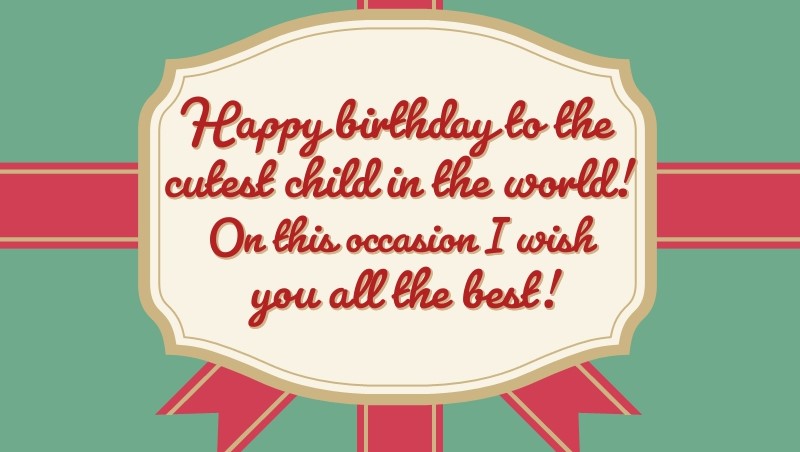Happy Birthday Wishes For Kids Facts About All happy-birthday-wishes-for-kids-facts-about-all