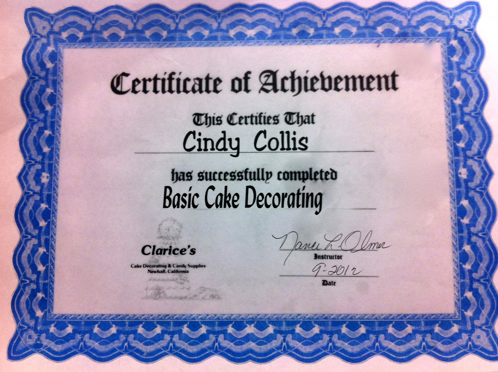 Practical Imperfect Mom: Class Clown