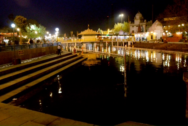 Incredible Pehowa (Kurukshetra): चैत्र -मास मेला , पिहोवा (कुरुक्षेत्र ...