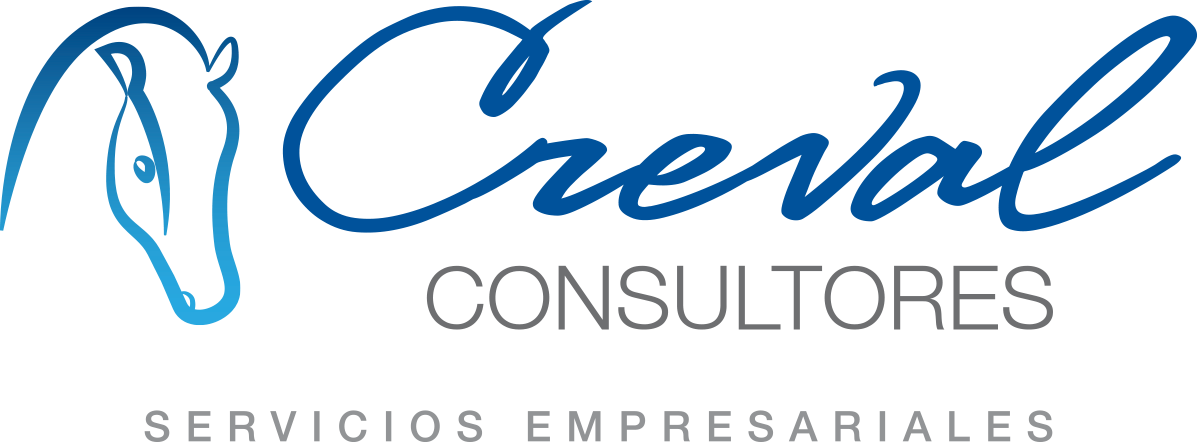 Creval Consultores
