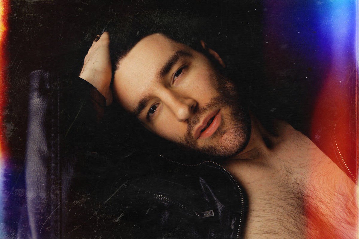 Why Matt Turner is my favorite model