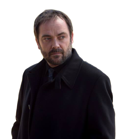 infernum-rex (☠ ☠ ☠) | DeviantArt