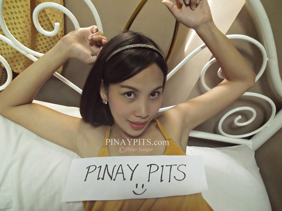 PINAY PITS: PINAY PITS 2015 admin fem