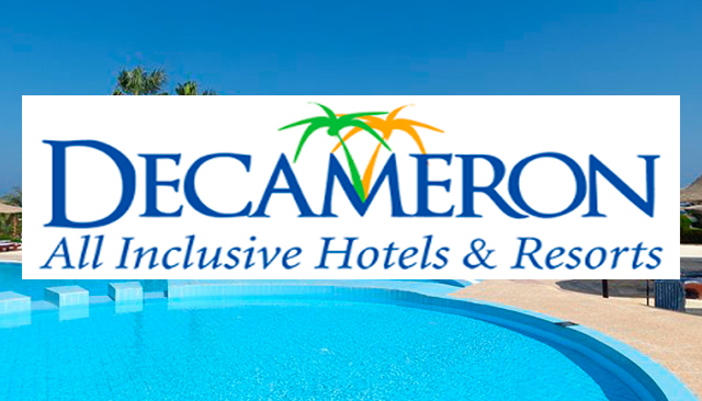 ENFOQUE NOTICIAS Colombia: Hoteles Decameron comienza el 2020 con ...