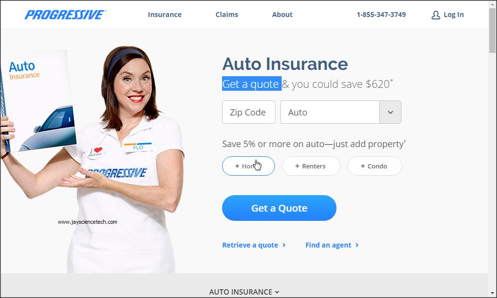 Top Companies Providing Cheap Auto Insurance Quotes | 247AMEND - Tech ...