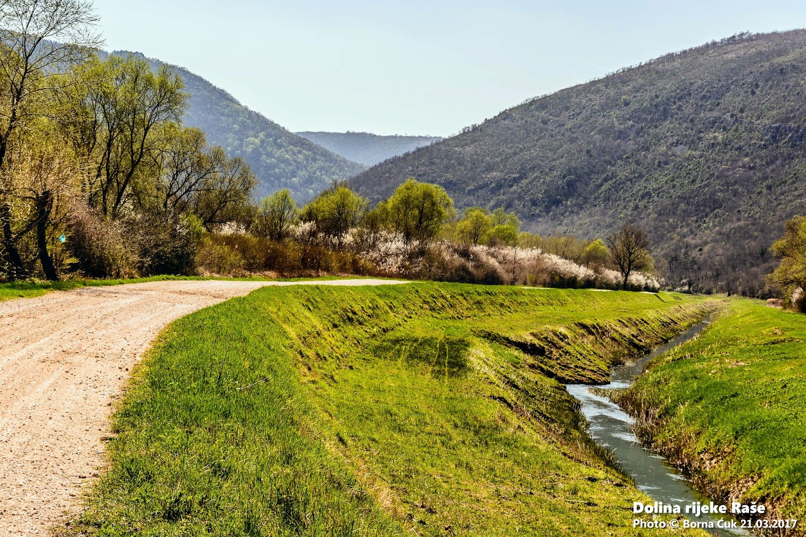 POISTRI.EU © Istra photo blog - Putopisi/reportaže Istra & Kvarner ...
