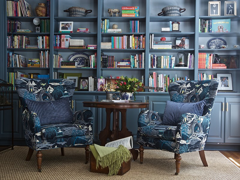 Patti Friday: 10 Steps to Achieve a 'Cluttercore' Aesthetic (More is ...