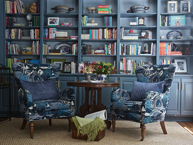 Patti Friday: 10 Steps to Achieve a 'Cluttercore' Aesthetic (More is ...