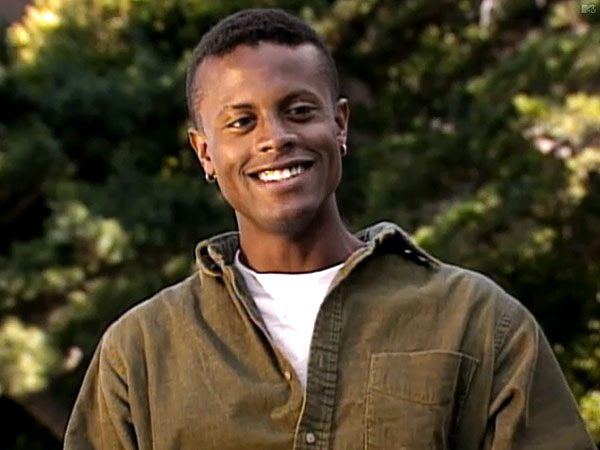 Modern Pagan Parenting: The Unsung Hero's of the LGBTQ Community!