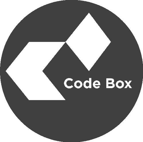 Code Box